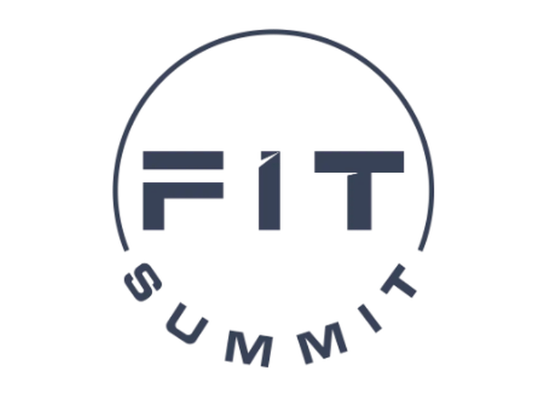 FIT Summit 2024
