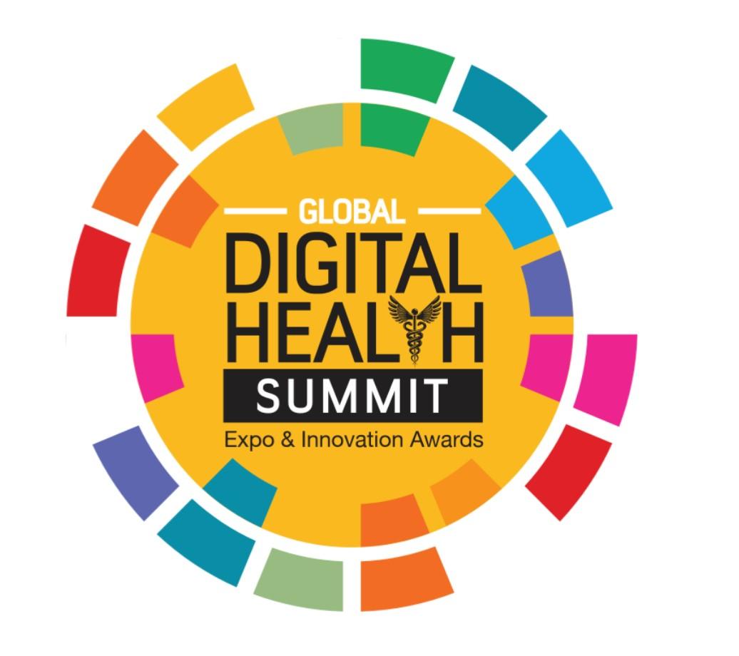 Global Digital Health Summit 2024 - Medical Tourism and Wellness Events ...